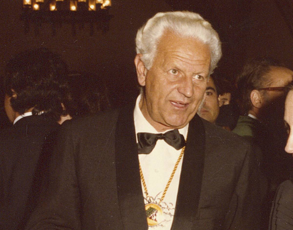 Raventós i Blanc: Vinařství dědiců zakladatele šumivých vín Cava ...