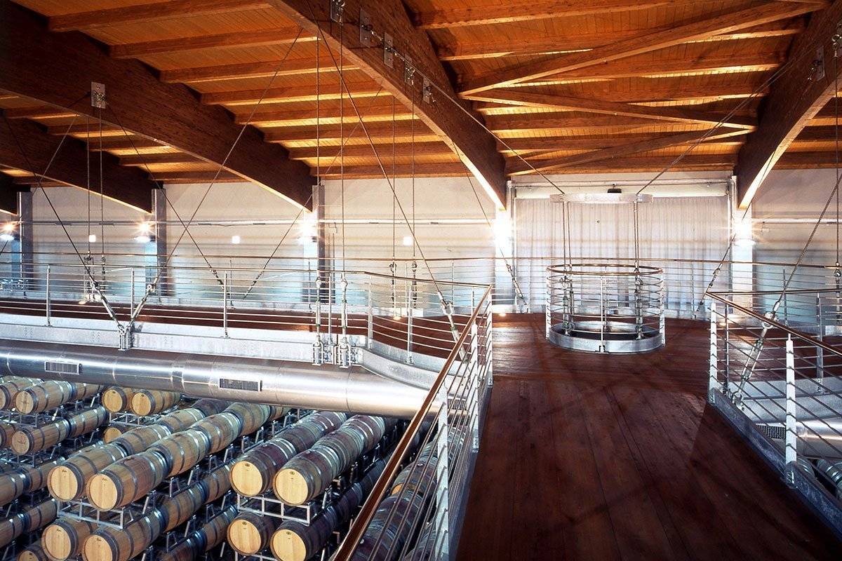 Vinařství Vite Colte z italského Piemont - GourmetSpirit.cz