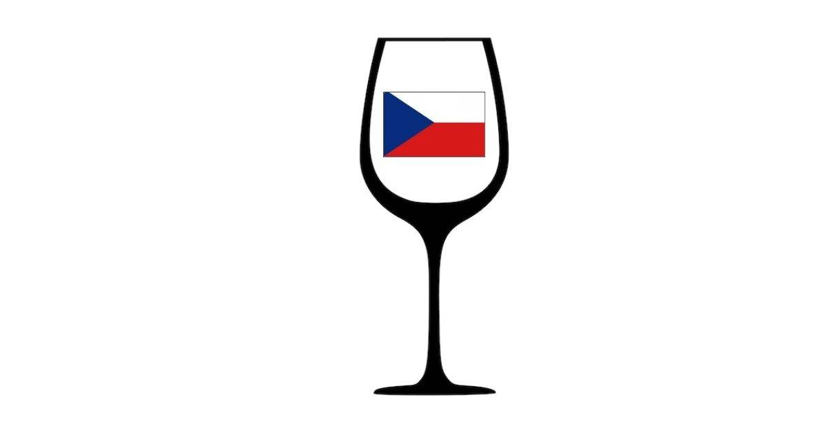 Česká vína – premiová vína z Moravy a Čech na GourmetSpirit.cz