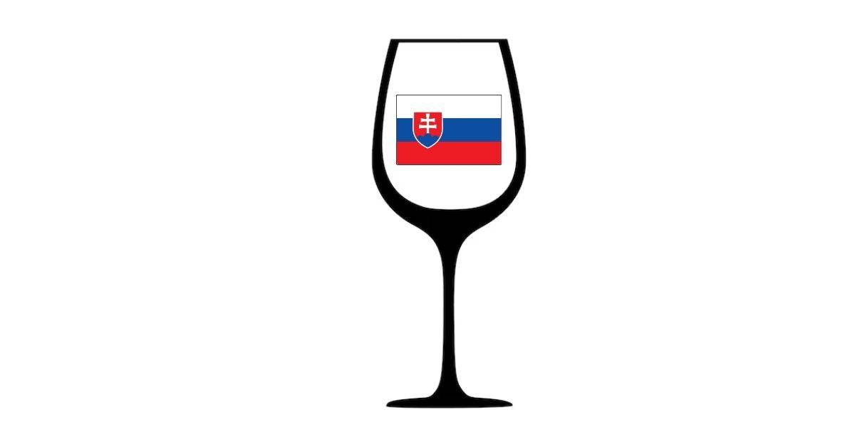 Špičková slovenská vína z Tokaje a Karpat na GourmetSpirit.cz