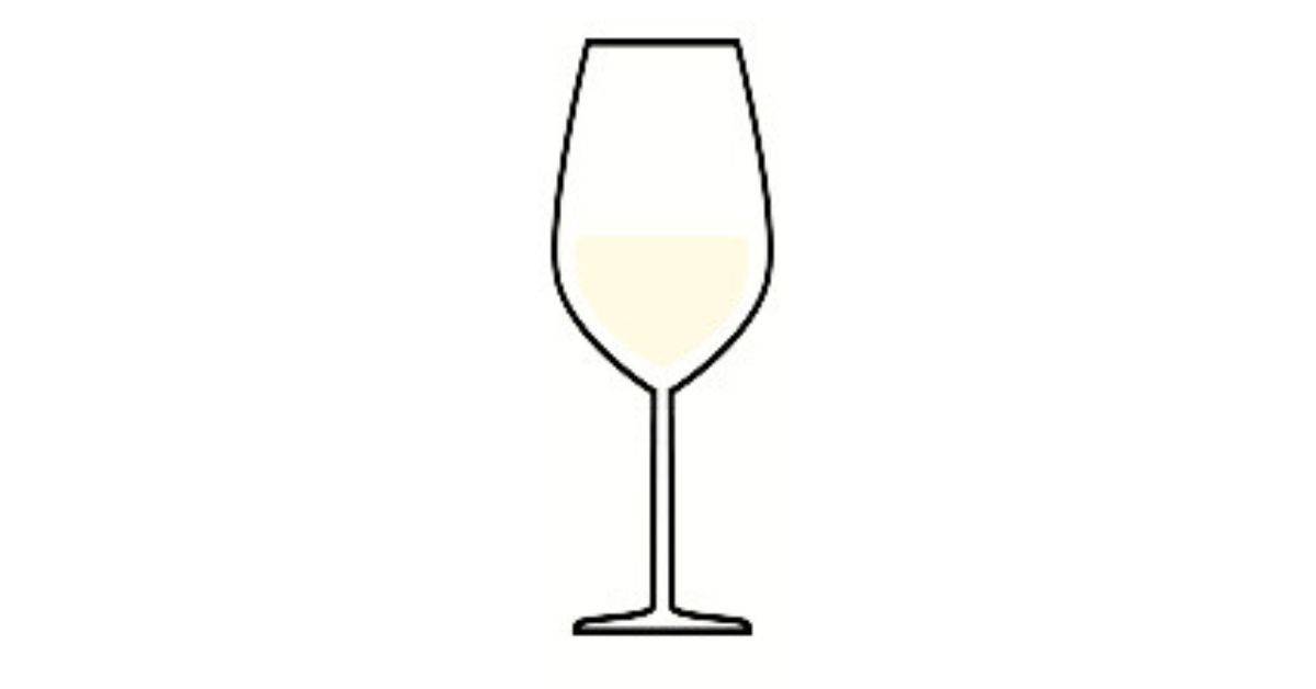 Bílá vína z top vinařství nakoupíte na GourmetSpirit.cz