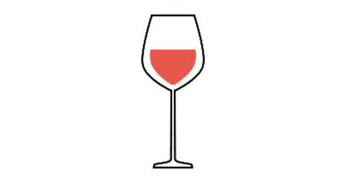 Červená vína z top vinařství nakoupíte na GourmetSpirit.cz