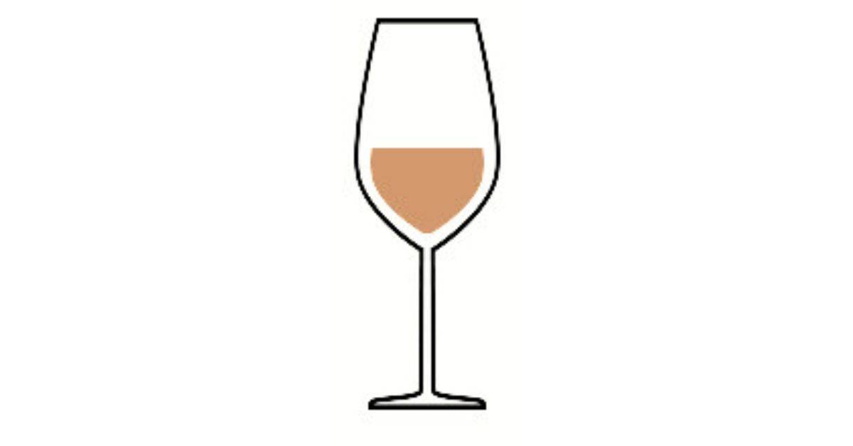 Fortifikovaná vína – portské, sherry, vermuty a špička z Moravy