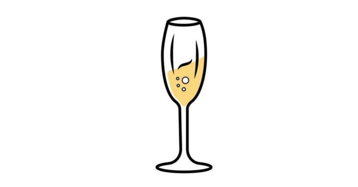 Šumivá vína | Champagne, Cava, Prosecco & další bubliny